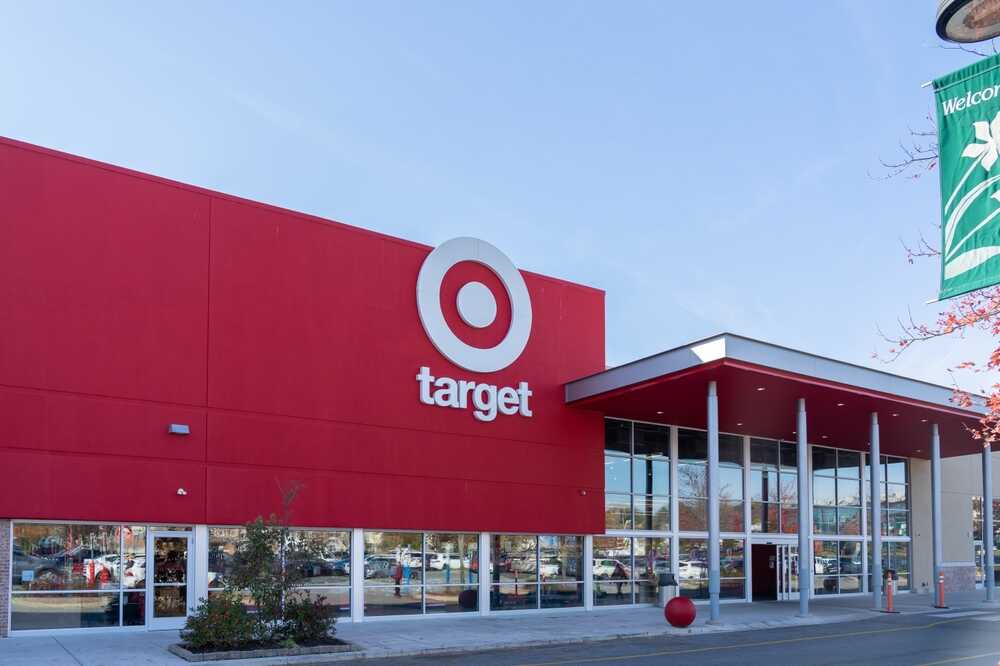 Corporate Policy Clash: Target’s Apology for Employee’s Religious ...