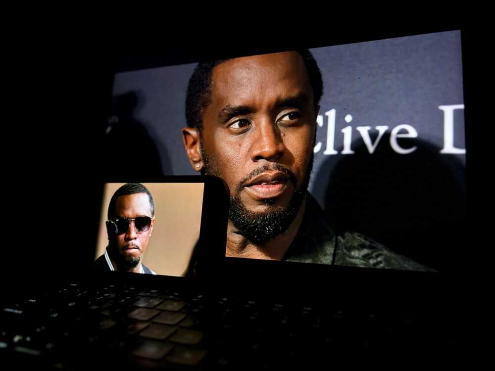 High-Profile Attorney Joins Diddy Combs Case: What’s Next in Court ...