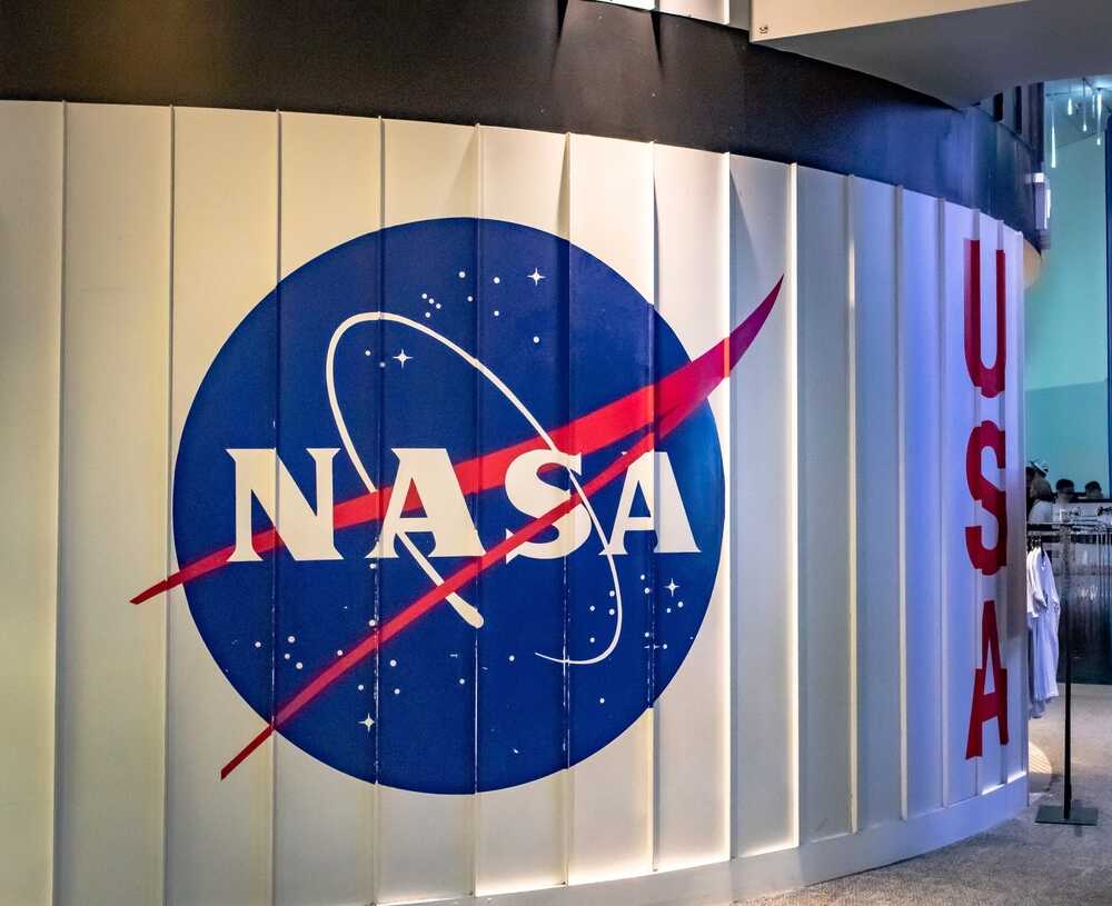 How NASA Prepares for Astronaut Fatalities on Mars Missions | Freedom ...