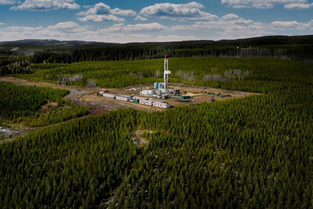 Judge’s Decision on Oil Drilling: A Turning Point for Energy Policy ...