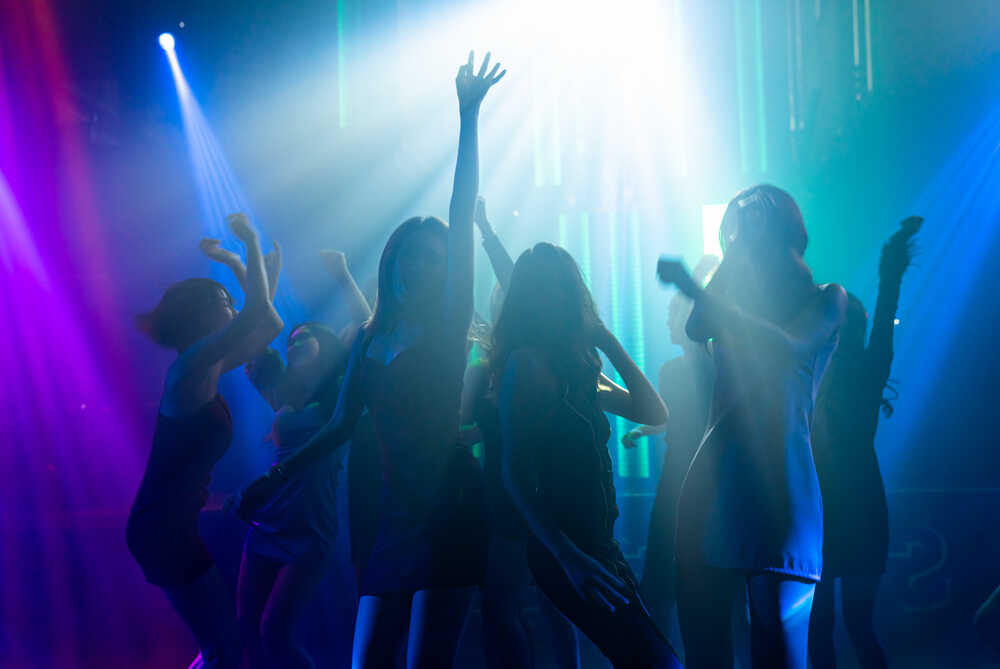 80 Shots Fired — Suburban Party Becomes Nightmare | Freedom Herald