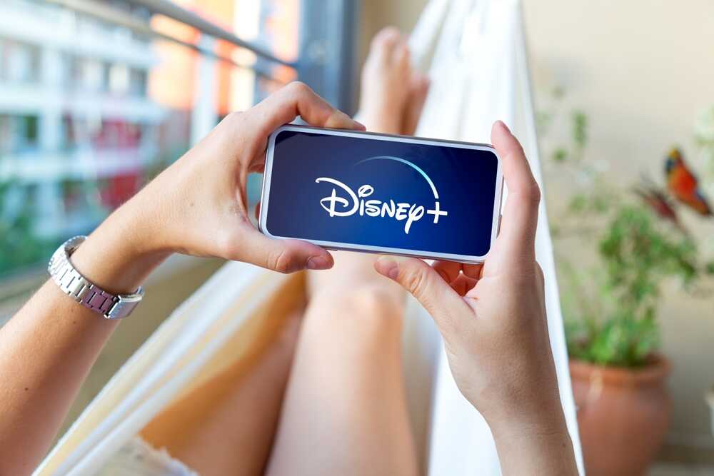 Disney’s Major Workforce Changes: What It Means for Future Strategies ...