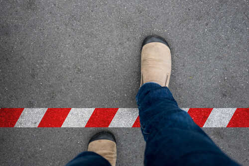 Moscow Draws RED LINE Against America | Freedom Herald